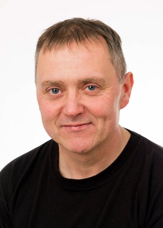 Til höfuðs íbúum í dreifbýli Skagafjarðar - Högni Elfar Gylfason ...