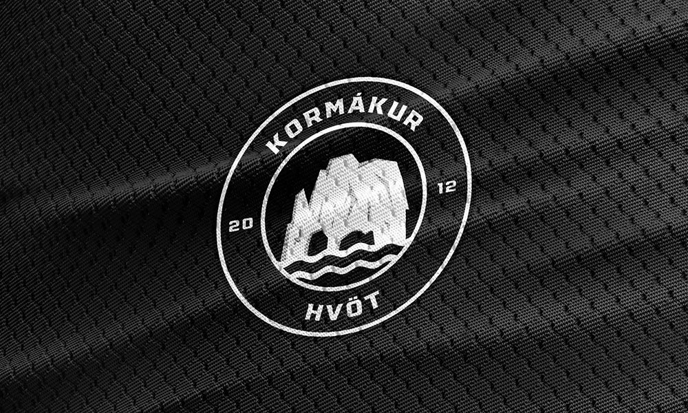 Húnvetningar skutust í annað sætið eftir sigur á Víði | Feykir.is