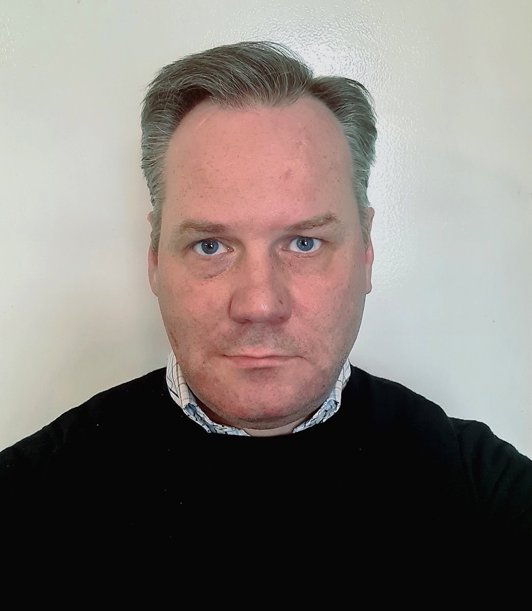 Miklu stærra en Icesave-málið | Hjörtur J. Guðmundsson skrifar | Feykir.is