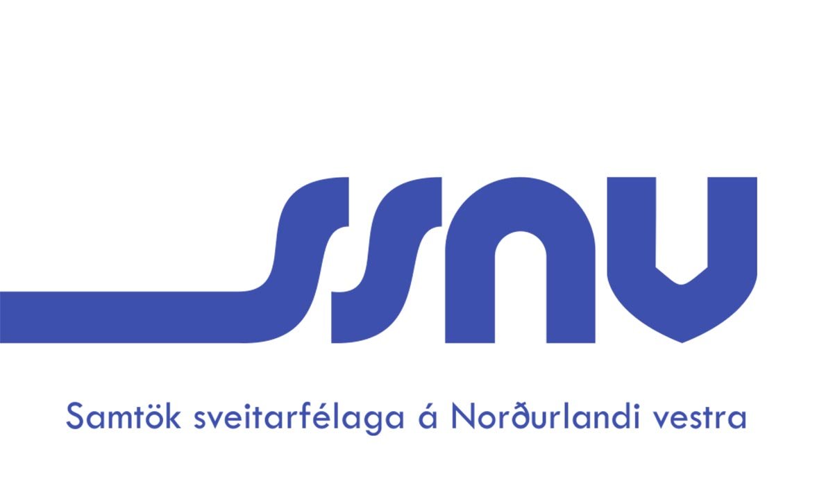 Góð samstaða á haustþingi SSNV | Feykir.is