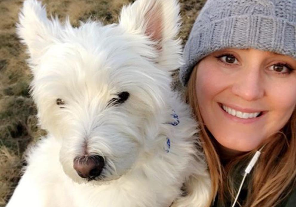 Rabb-a-babb 181: Alexandra sveitarstjóri | Feykir.is