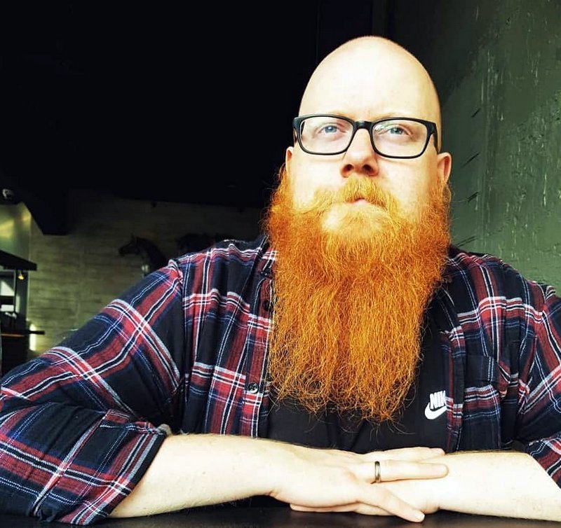 Sjómenn og bændur :: Áskorandapenninn Birkir Þór Þorbjörnsson ...