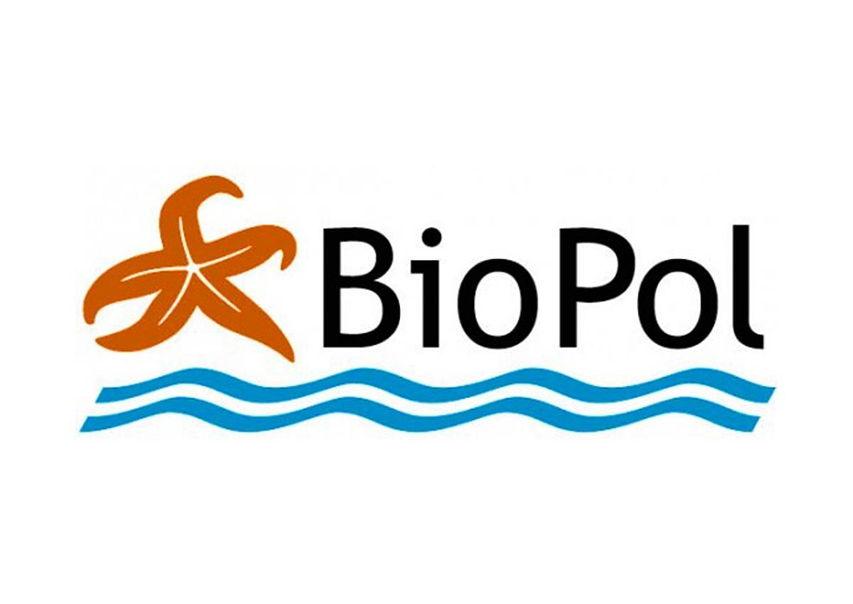 BioPol hlaut styrk frá Matvælasjóði | Feykir.is