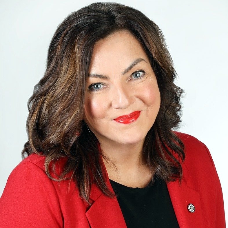 Sálrænn stuðningur við bændur í Skagafirði | Feykir.is