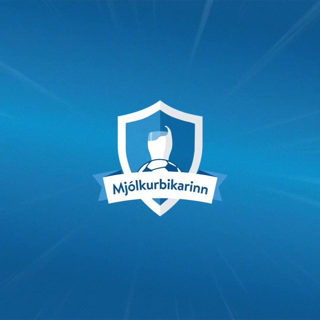 Stólarnir töpuðu naumlega fyrir Dalvík/Reyni í Mjólkurbikarnum | Feykir.is