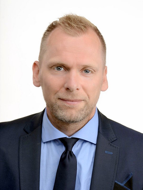 Aldrei láta neinn segja þér að eitthvað sé ekki hægt :: Pétur Arason í ...