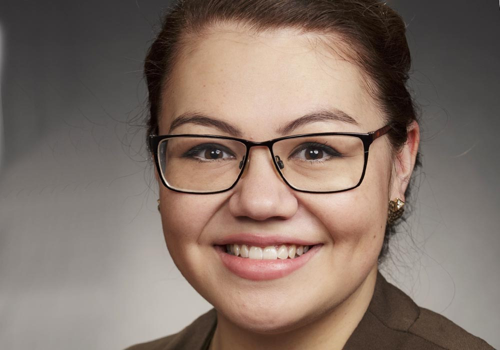 Rabb-a-babb 144: Eva Pandora | Feykir.is