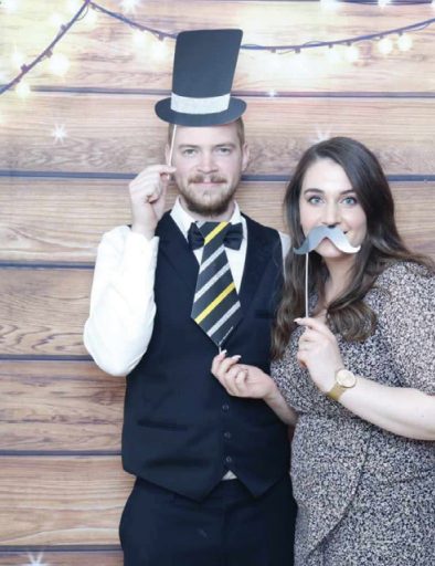 Rækjur í hunangs- og hvítlaukssósu og döðlukaka | Matgæðingar Feykis ...