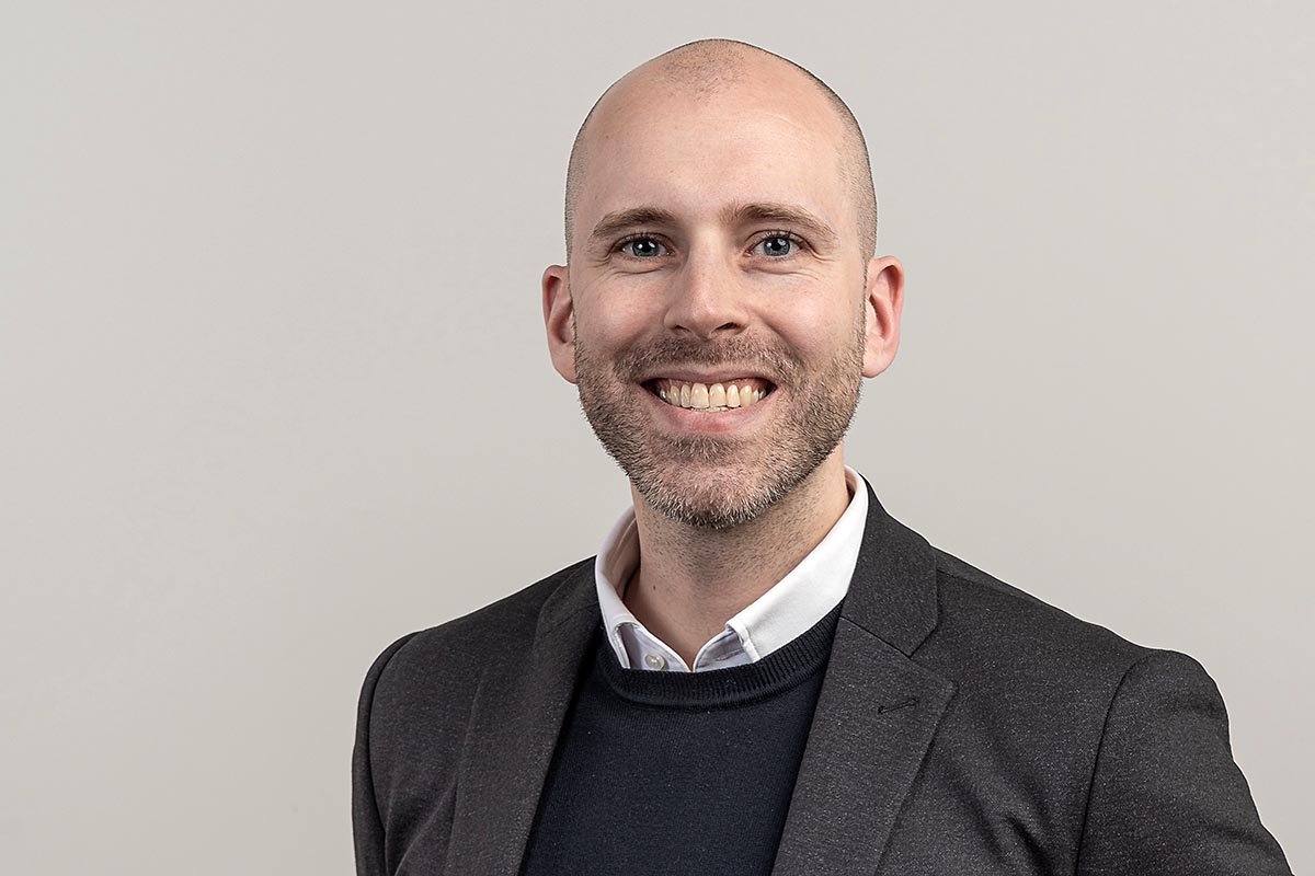 Hefur Sjálfstæðisflokkurinn hækkað eða lækkað skatta? | Kristófer Már Maronsson skrifar | Feykir.is