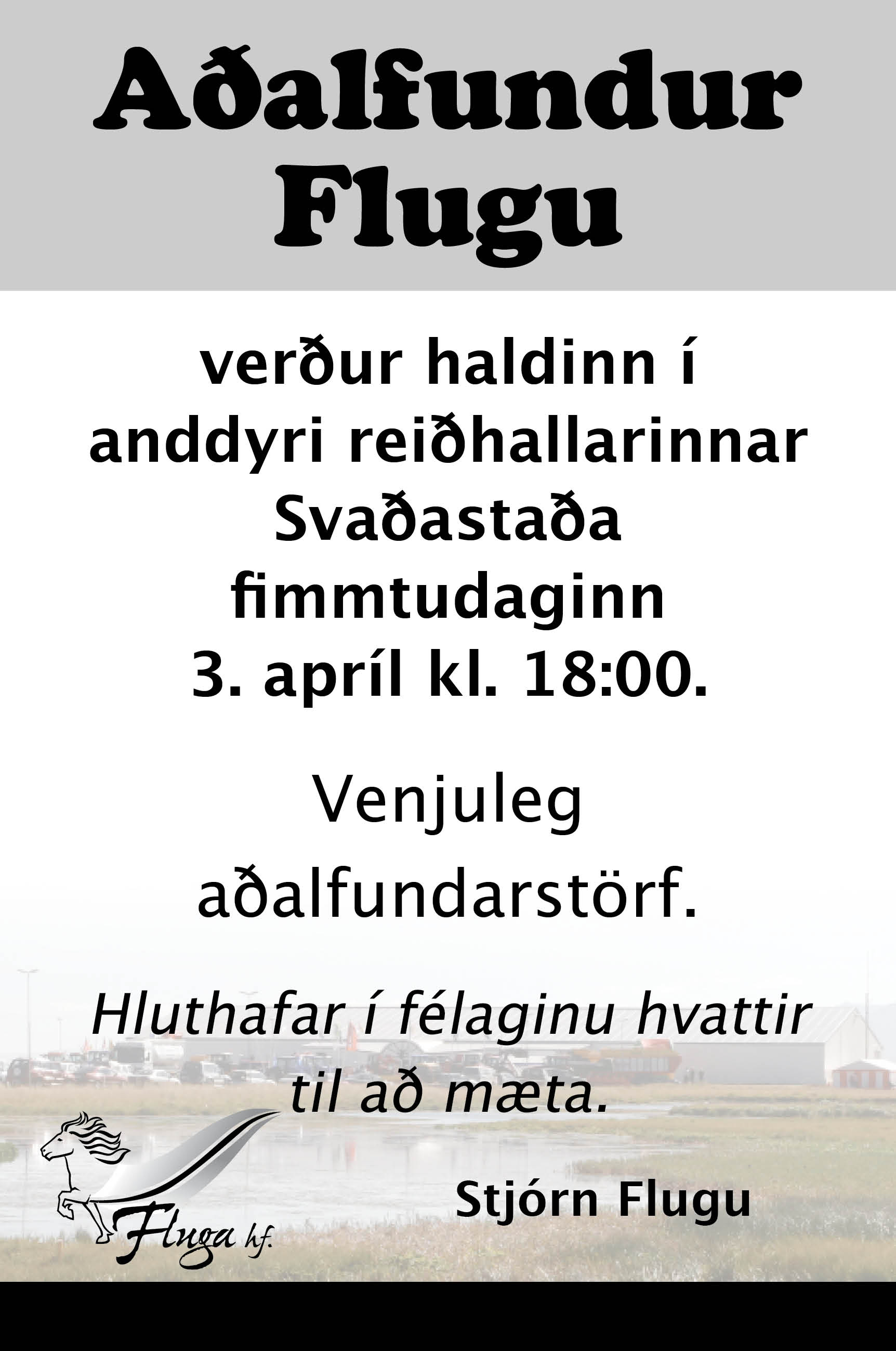 Húnahornið 15 ára í dag | Feykir.is